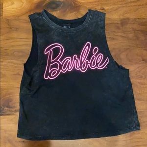 Barbie | Poshmark